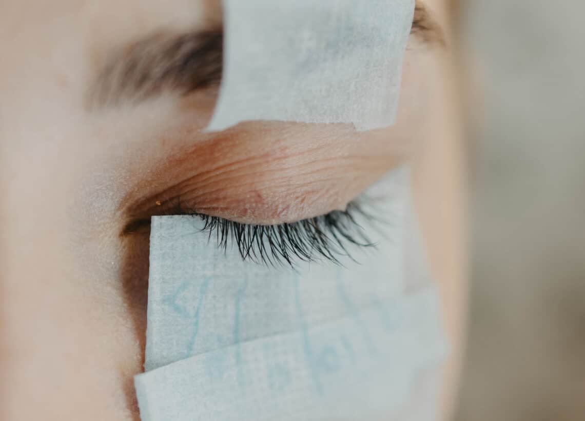 5 Dangerous Cosmetic Procedures You Shouldn't Get | RealSelf News