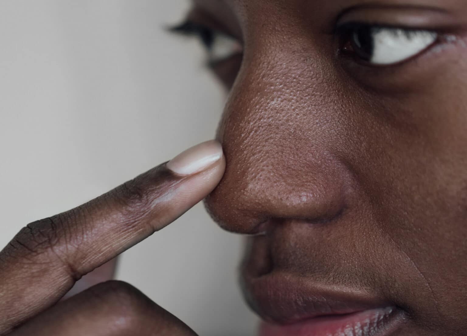 What Good Nose Job Before and After Photos Look Like | RealSelf News