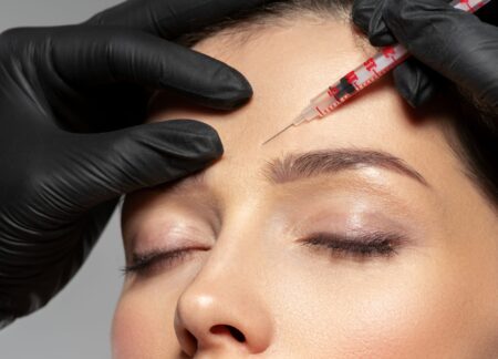 5 Reasons Daxxify Is Different From Botox | RealSelf News