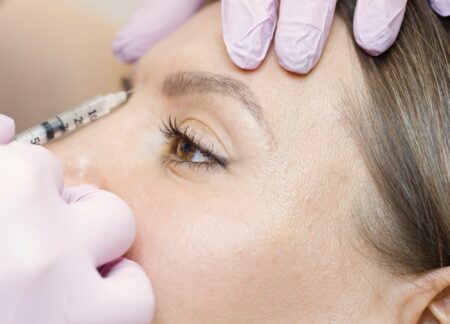 Botox Gone Wrong: How to Avoid Botched Botox | RealSelf News