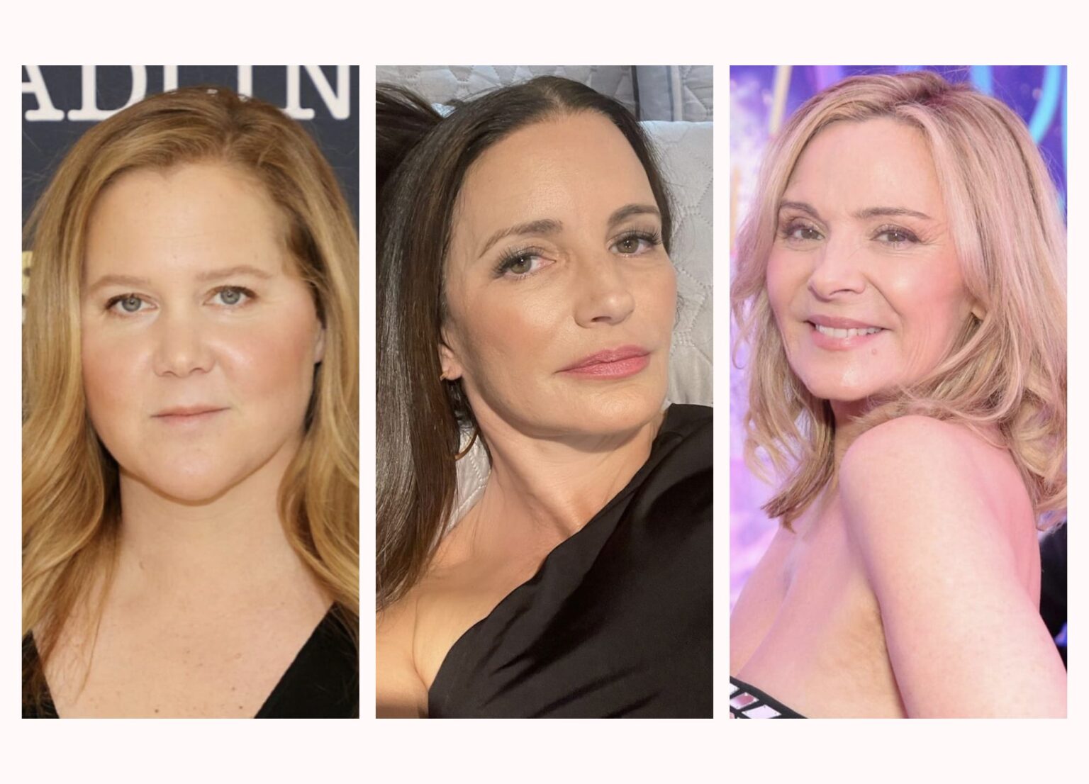 9 Doctors Predict the Biggest Aesthetic Trends for 2023 | RealSelf News