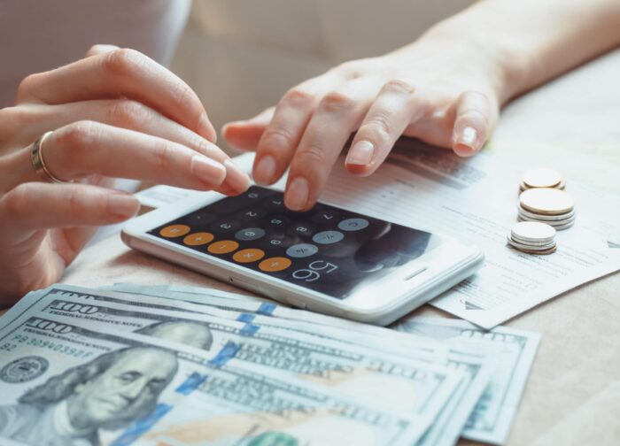 How Much Does Plastic Surgery Cost? What Real Patients Paid | RealSelf News