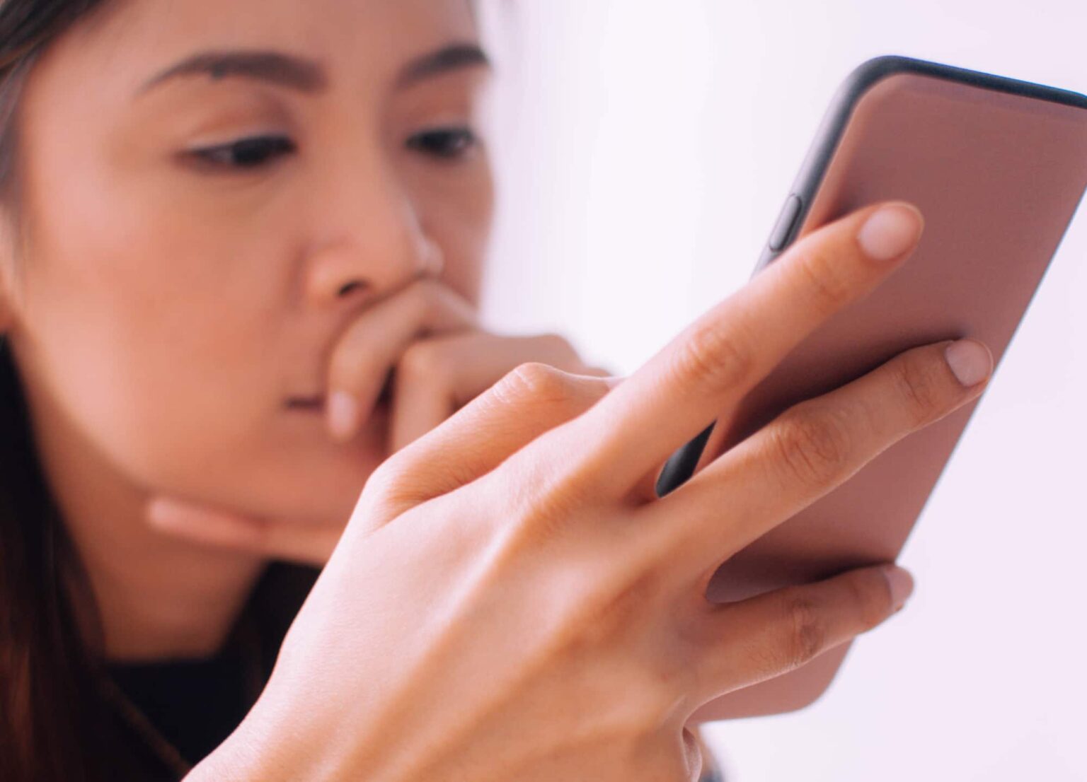 6 Cosmetic Procedures with Overblown Risks | RealSelf News