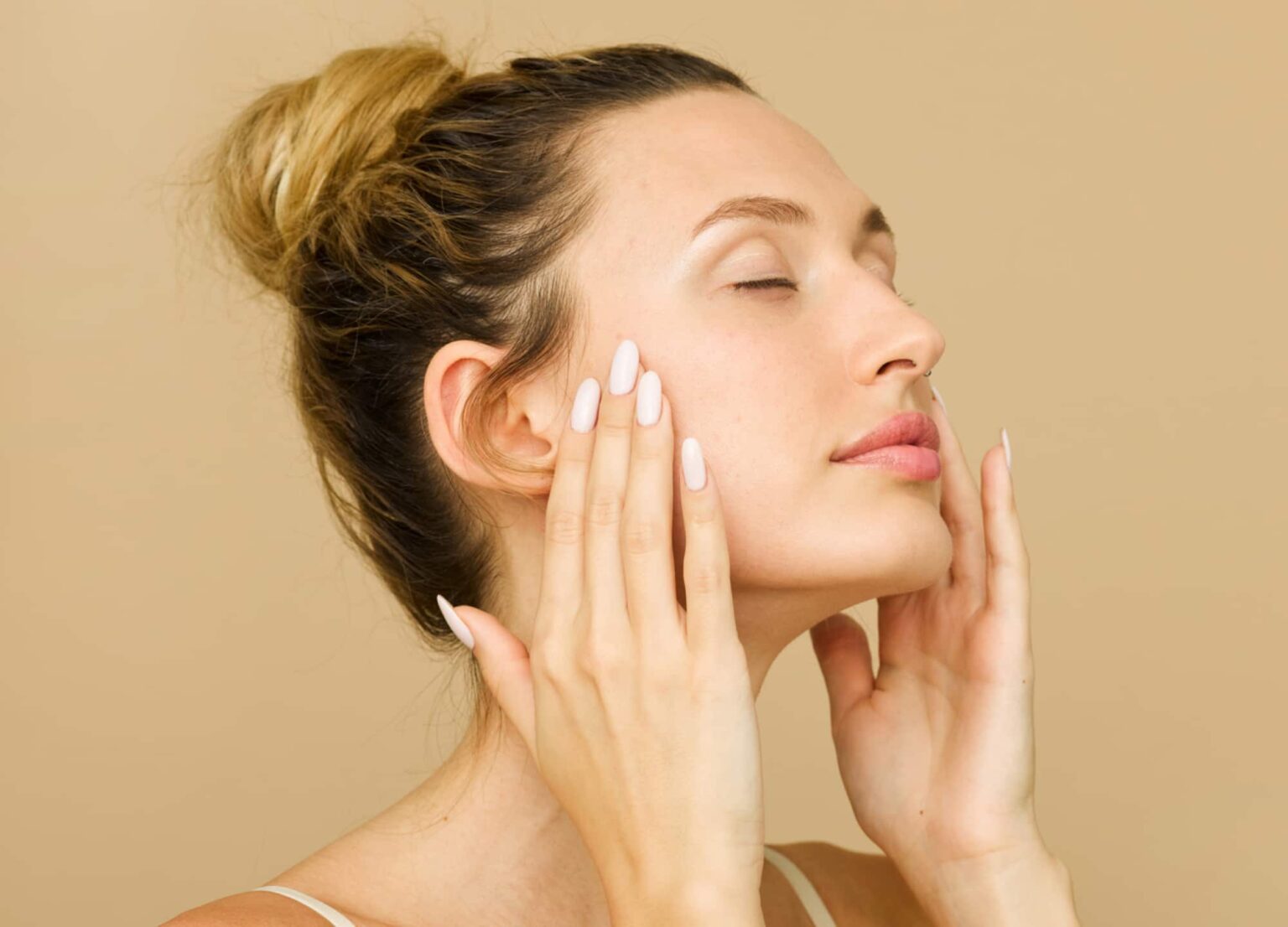 Best Cosmetic Treatments to Pair Exosomes With | RealSelf News