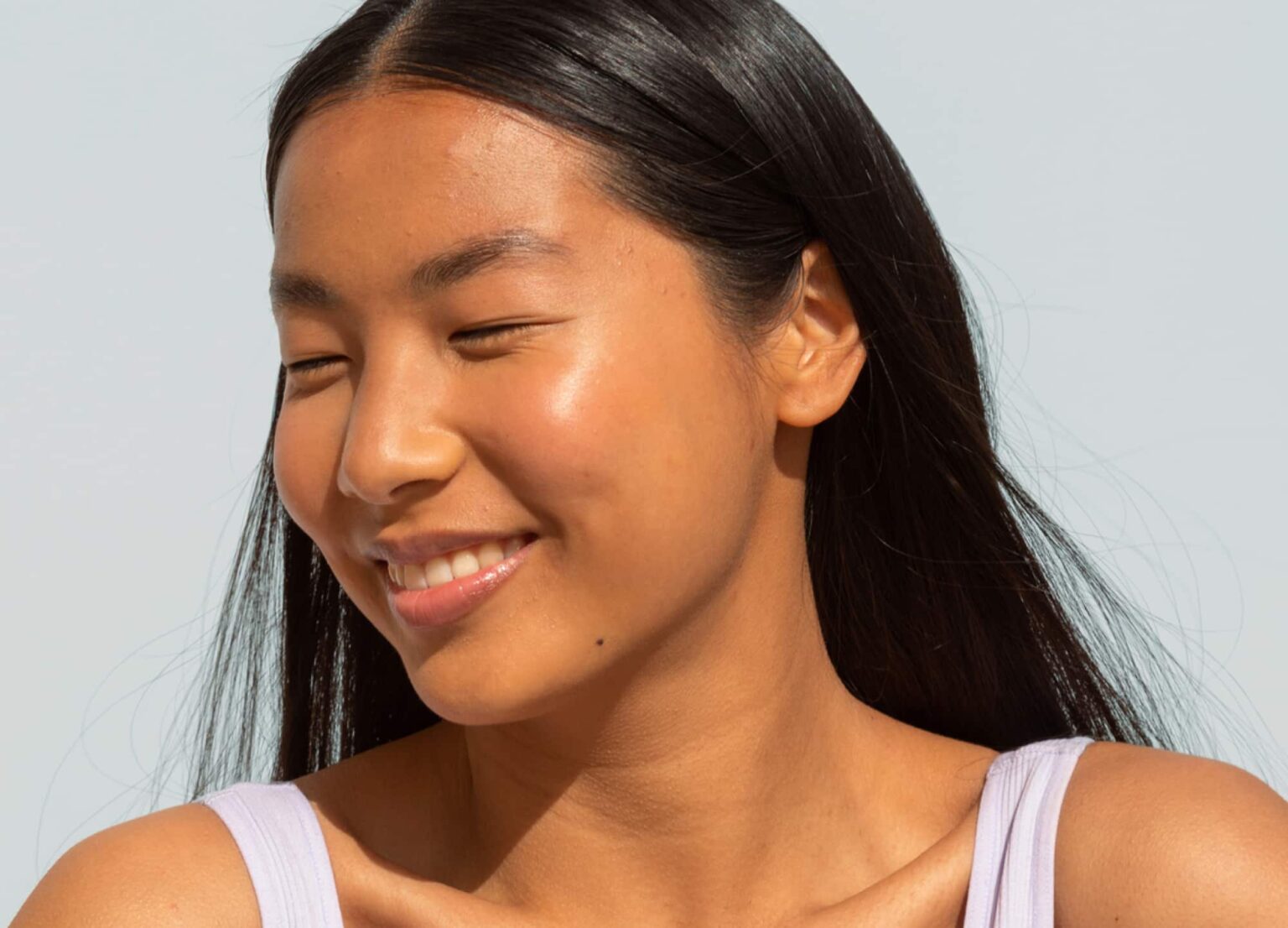 5 Best Procedures For Glass Skin Realself News
