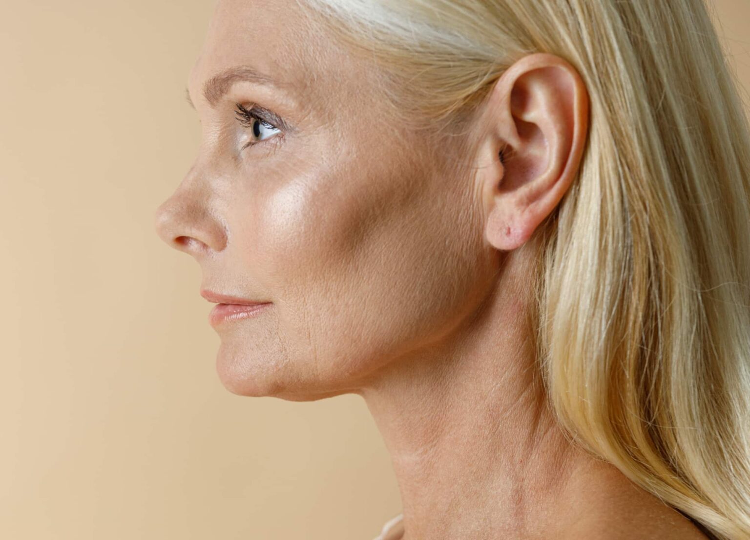 Every Type of Facelift You Can Get | RealSelf News