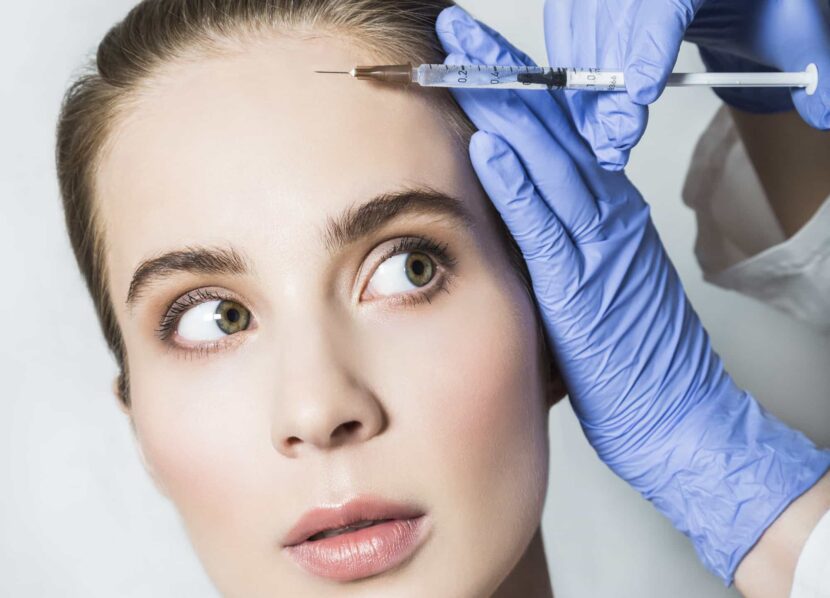 How Masseter Botox Works & Who Is a Good Candidate | RealSelf News