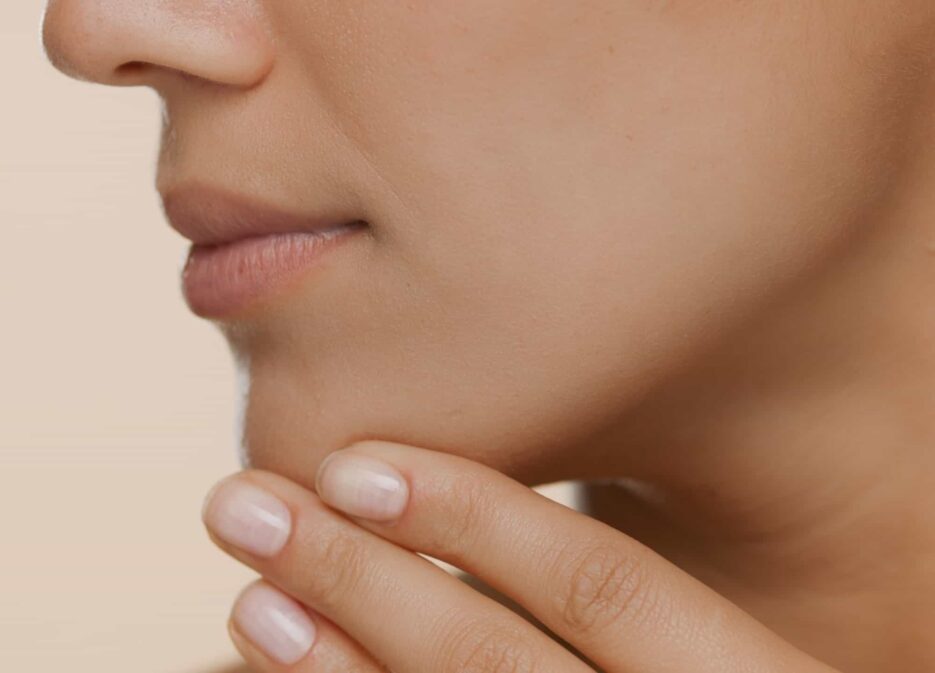 My Skinvive Before-and-After Results | RealSelf News