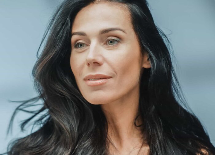 Retin-A: 7 Things You Need to Know Before Using | RealSelf News