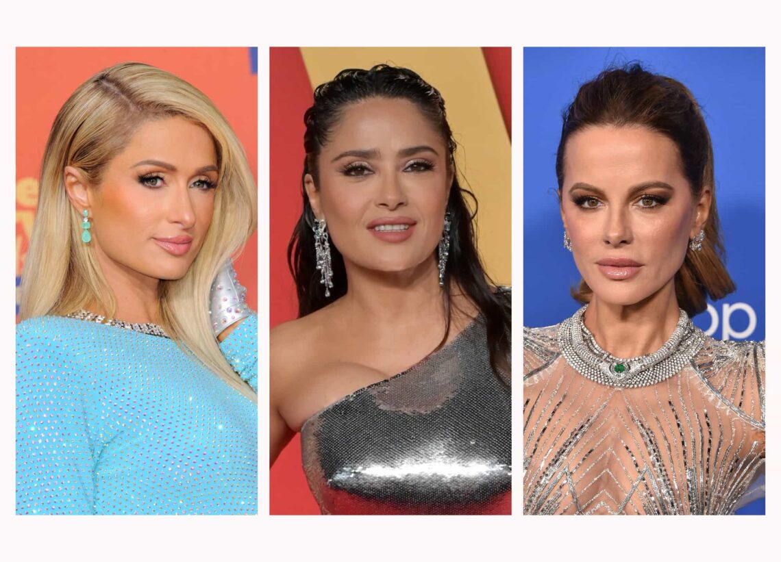 14 Top Celebrity Plastic Surgeons | RealSelf News