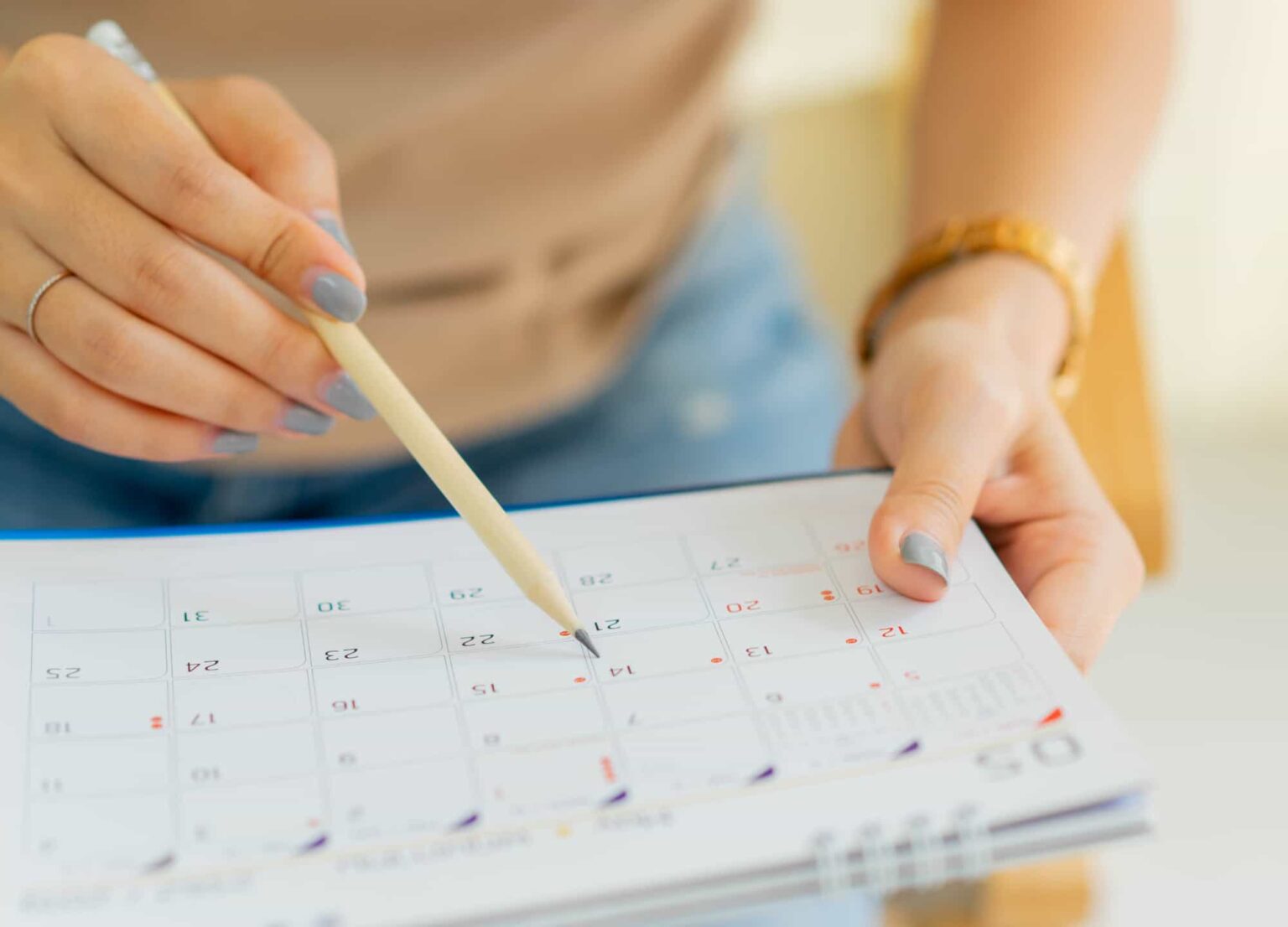 The Canthoplasty "Cat Eye" Lift Surgery In Hollywood | RealSelf News