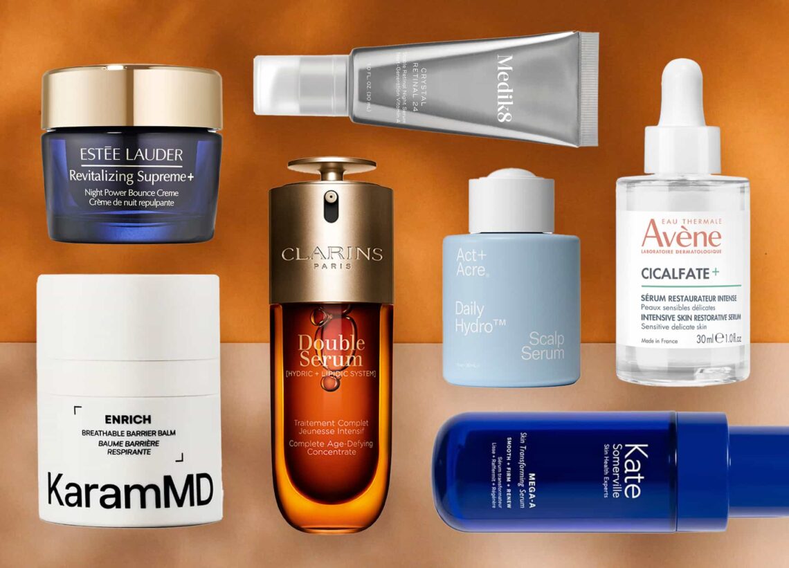 Hypopigmentation: What Causes It and How Is It Treated? | RealSelf News