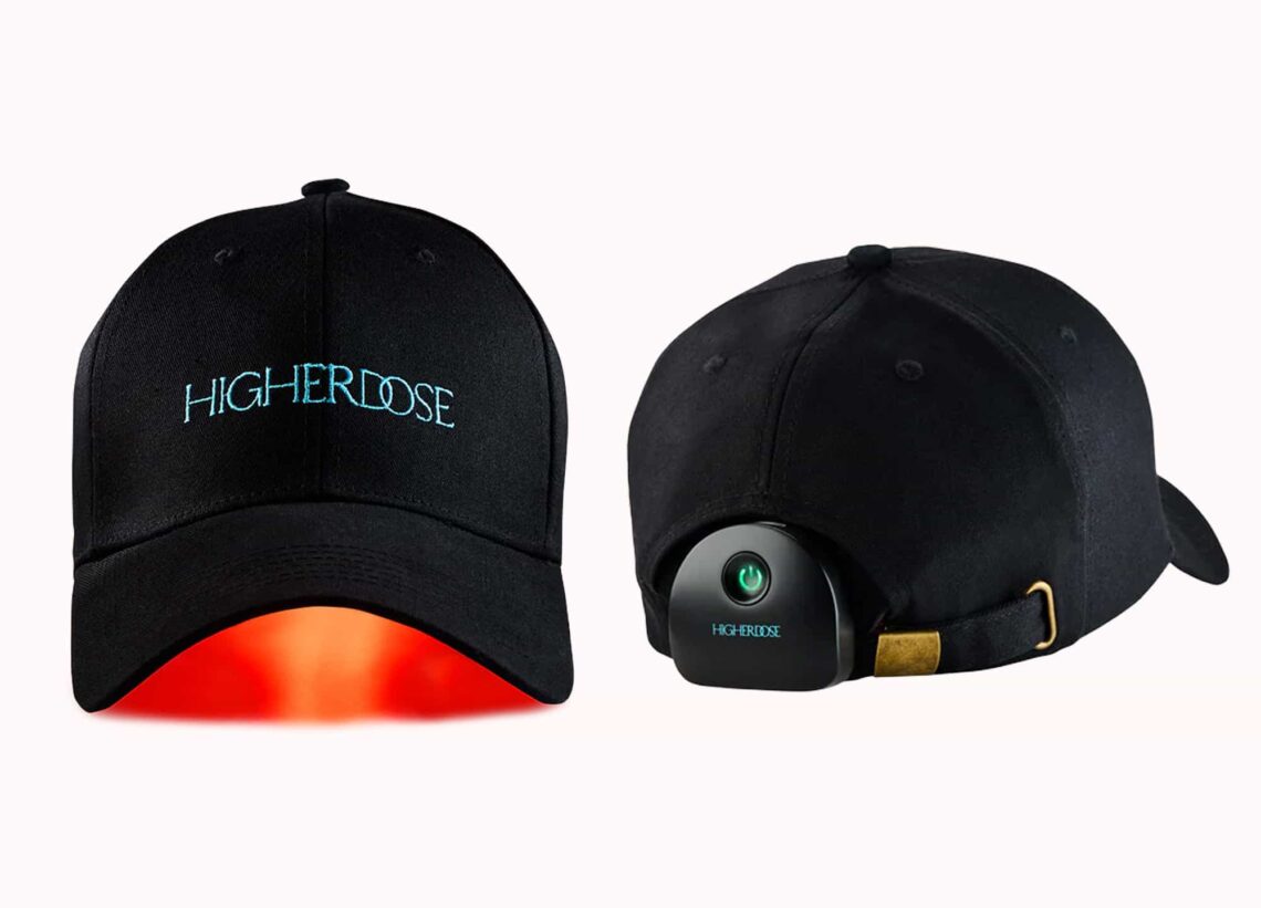 11 Best New Skincare Products for Fall | RealSelf News