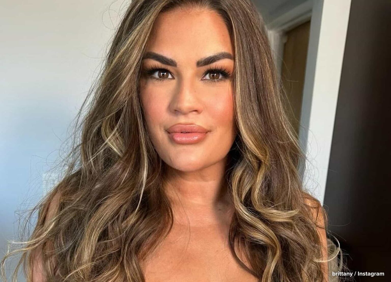 Brittany Cartwright Liposuction Before and After Results | RealSelf News