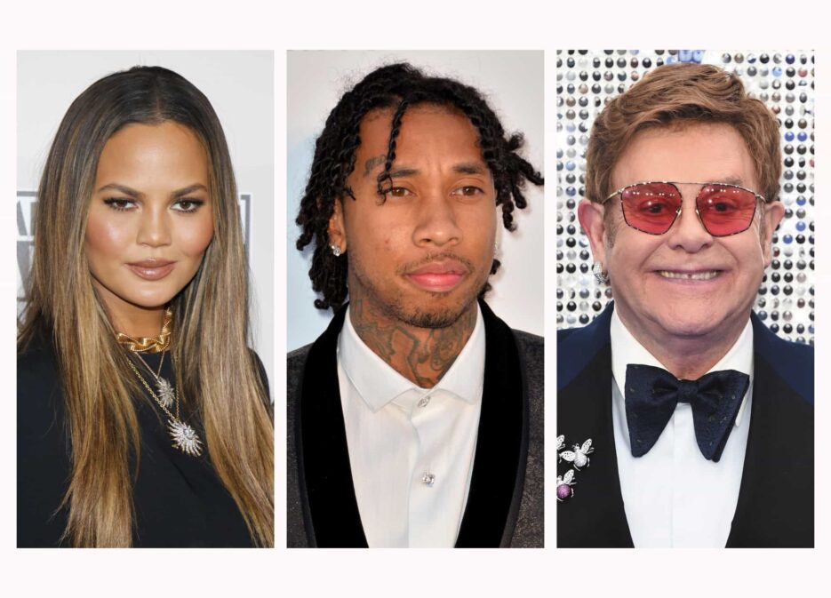 How to Fix a Bad Thread Lift | RealSelf News