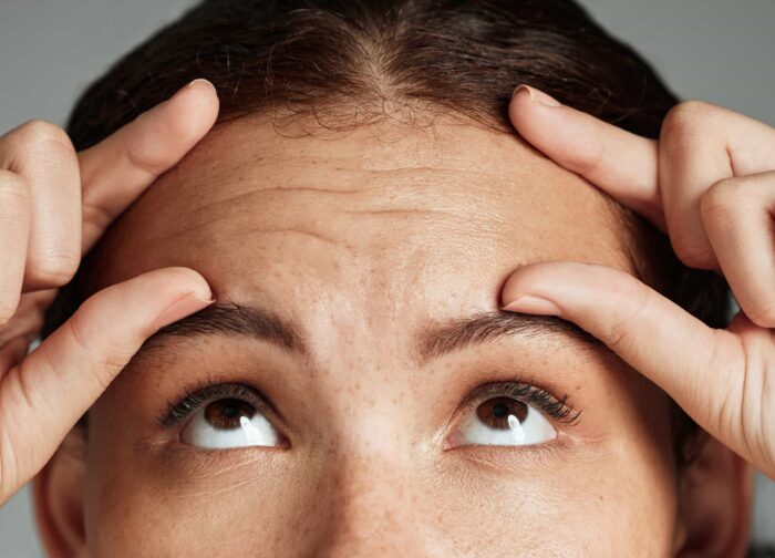 Letybo is the Newest FDA-Approved Injectable Neurotoxin| RealSelf News