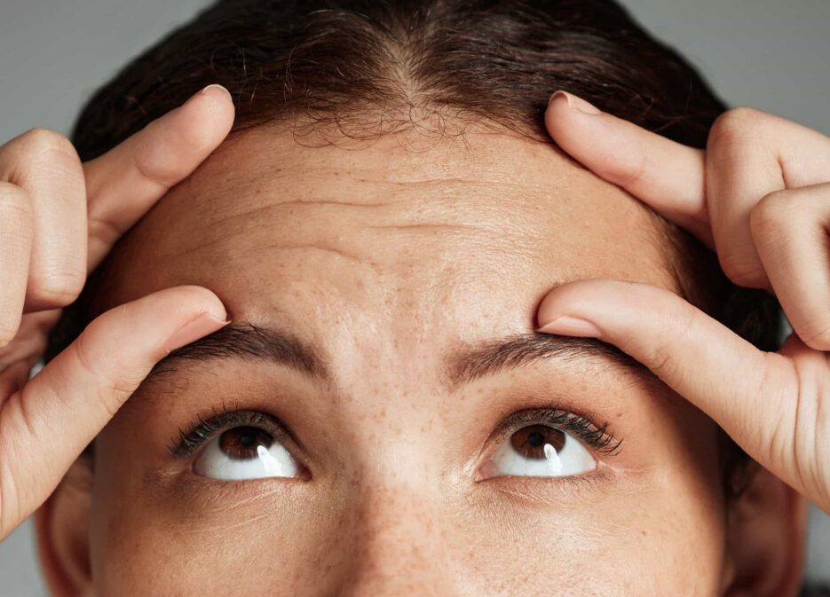 Which At-Home Botox Alternatives Actually Work | RealSelf News