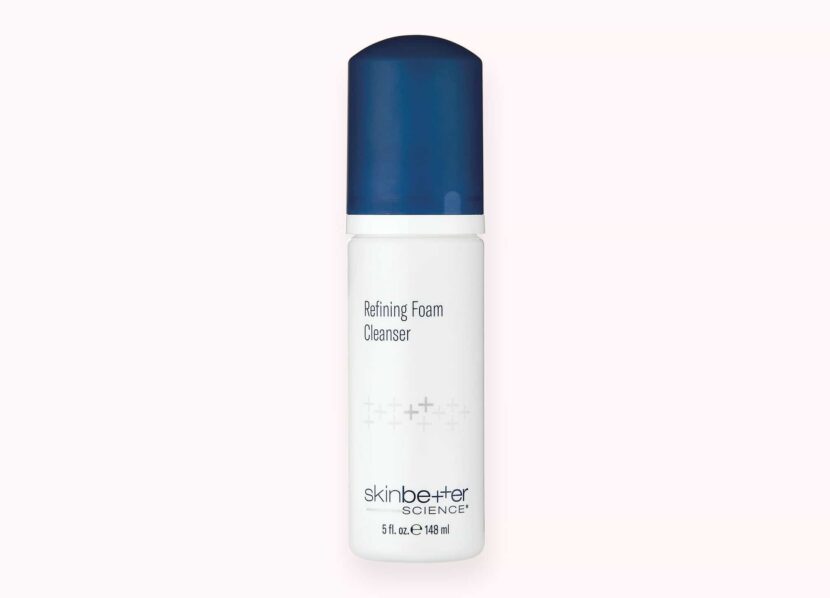 11 Best New Skincare Products for Fall | RealSelf News