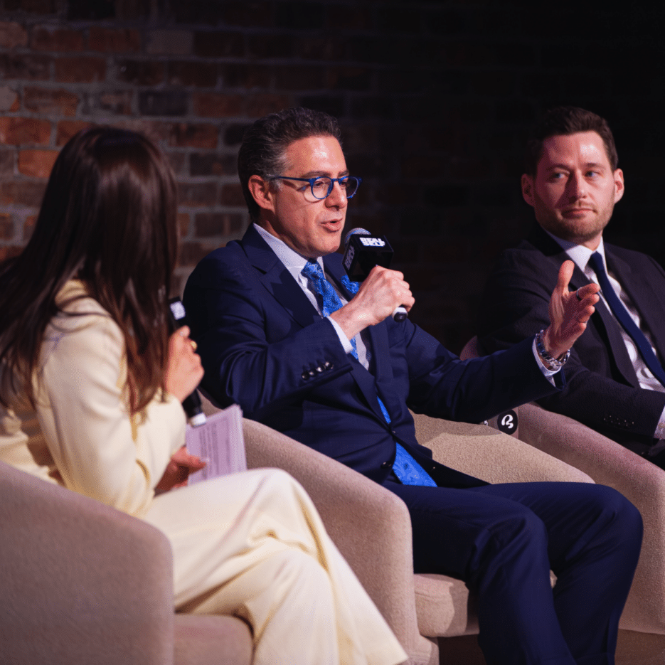 The 2026 Real Talk Summit Recap | RealSelf News
